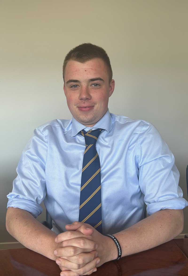 About – Caledonian Marts Ltd