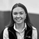 About – Caledonian Marts Ltd