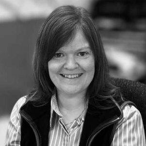 About – Caledonian Marts Ltd
